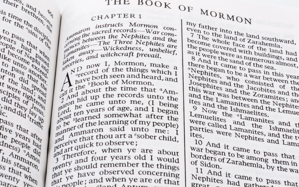 Does an "Important" Church Calling Mean You are More Righteous ...